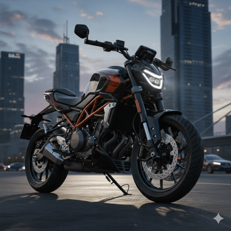 Harley-Davidson X350 2025 Launch: Sporty Design, Powerful 350cc Engine ...